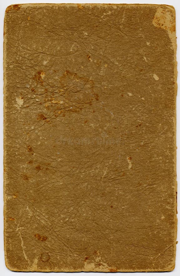 Vintage 1920 s Paper 2 stock image. Image of rough, stains - 457019