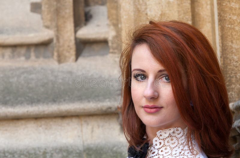 Vintage 1960s model stock photo. Image of 1960, pale - 24541550