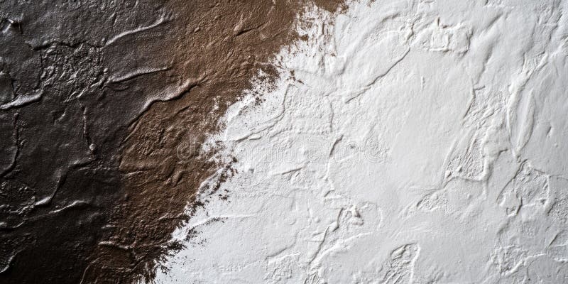 Vintage Abstract Art Background Stock Image - Image of white, texture ...