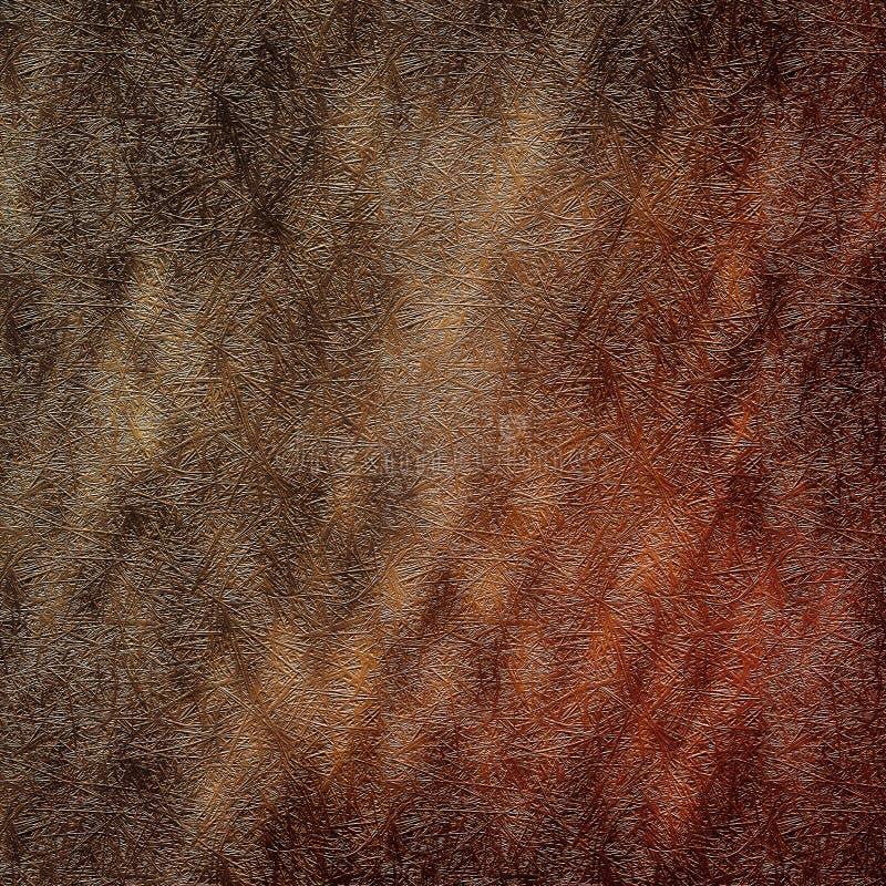 Vintage Abstract Background. Stock Illustration - Illustration of ...