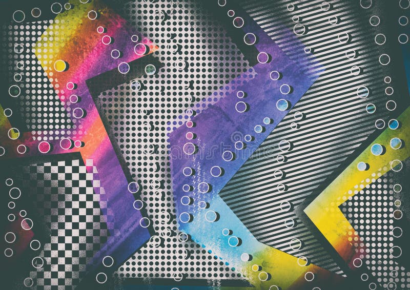 Hologram Label Geometric Shapes Stock Photos - Free & Royalty-Free ... Hologram Label Geometric Shapes Stock Photos - Free & Royalty-Free ...