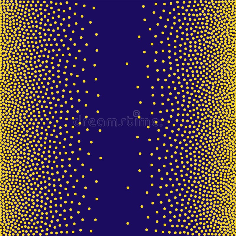 Vintage Abstract Dot Pattern Square Gradient Retro Effect Dynamic Modern Background Design ...