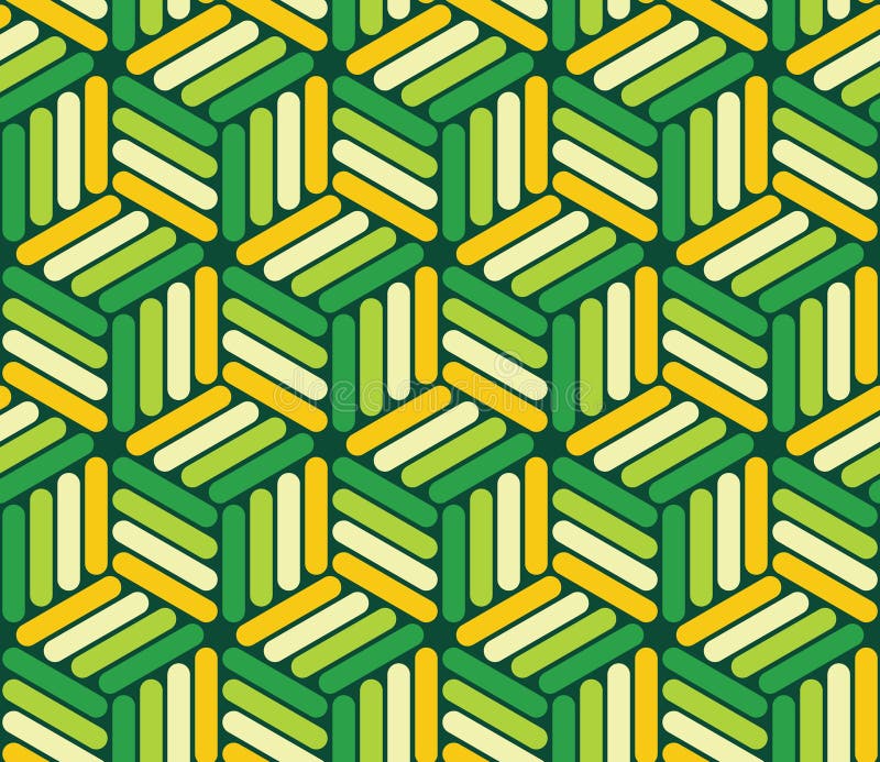 Isometric Seamless Pattern Background Stock Illustrations – 15,181 Isometric Seamless Pattern ...