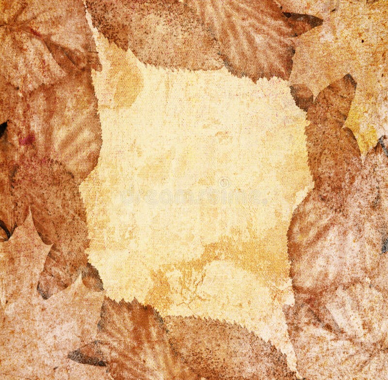 Vintage Abstract Stationery Paper Stock Illustration - Illustration of ...