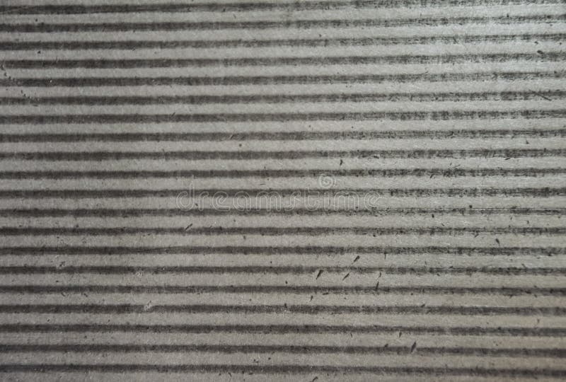 Vintage Abstract Structure Metal Stock Image - Image of metallic, white ...