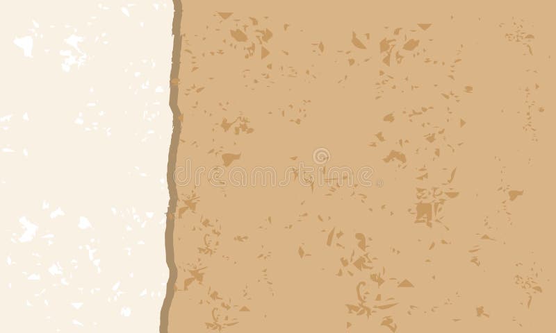 Vintage, abstract texture stock vector. Illustration of abstract - 31066549