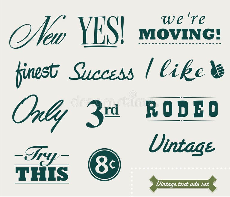 Classic Texts Stock Illustrations – 1,246 Classic Texts Stock ...