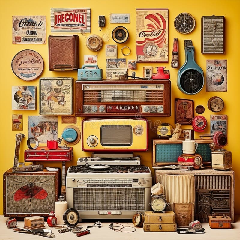 Throwback Scene Stock Illustrations – 55 Throwback Scene Stock ...