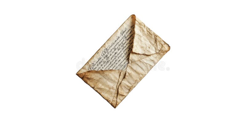 10,214 Old Letter Vintage Handwriting Stock Photos - Free & Royalty ...