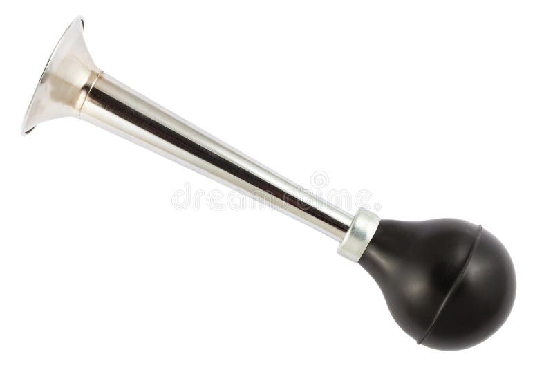Claxon, car horn stock photo. Image of sound, play, life - 2085314