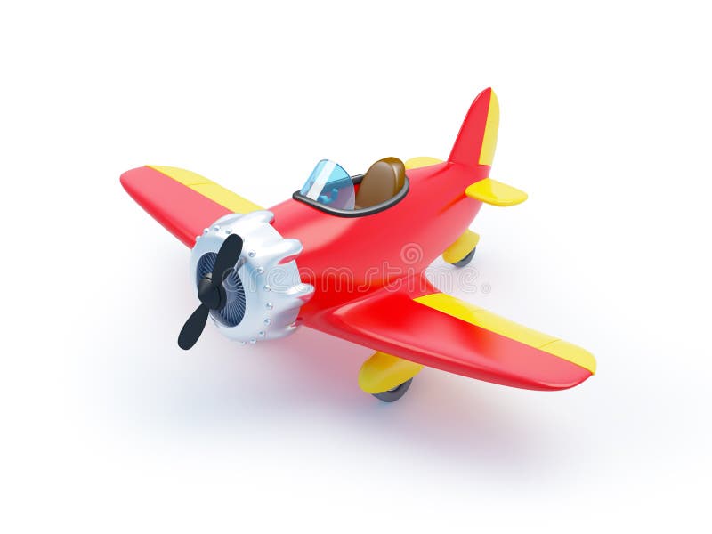 Vintage aircraft stock illustration. Illustration of airshow - 47863757