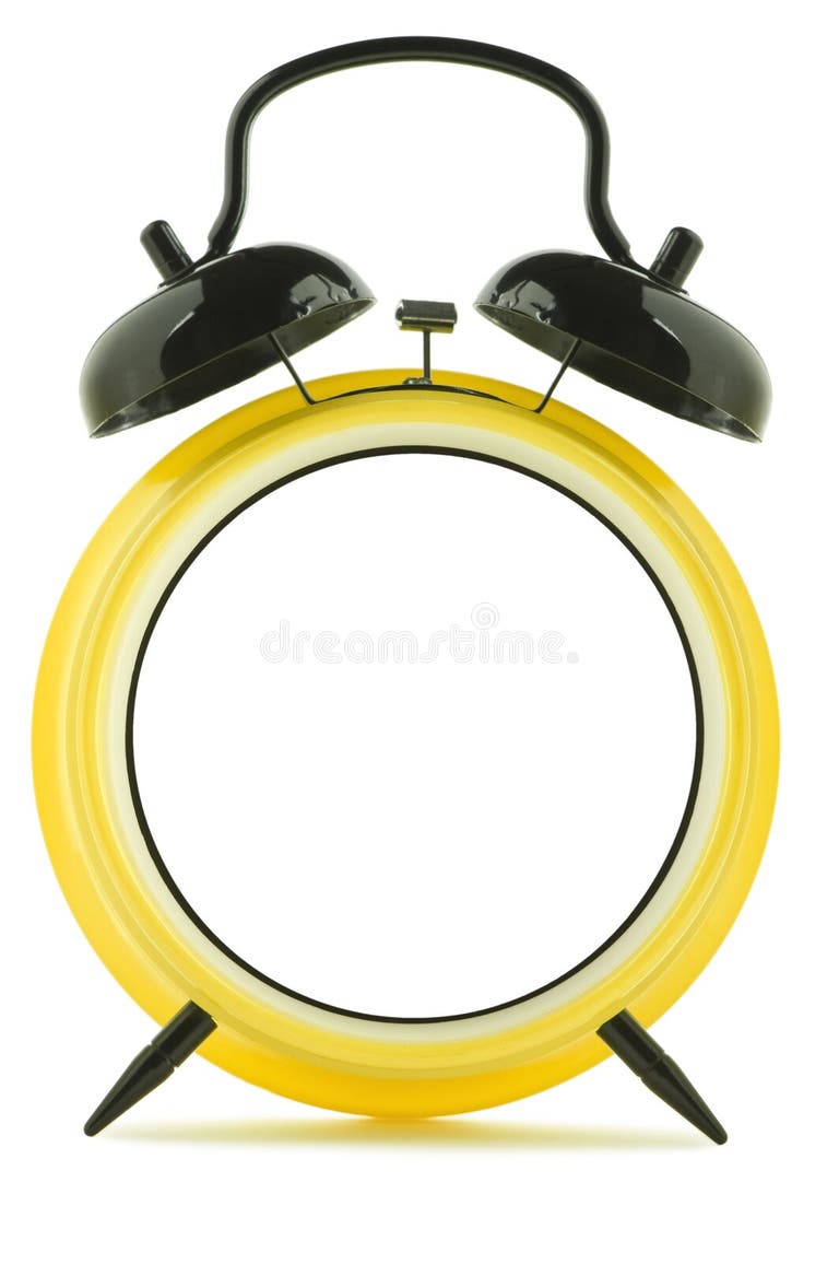 260 80s Clock Stock Photos - Free & Royalty-Free Stock Photos from ...