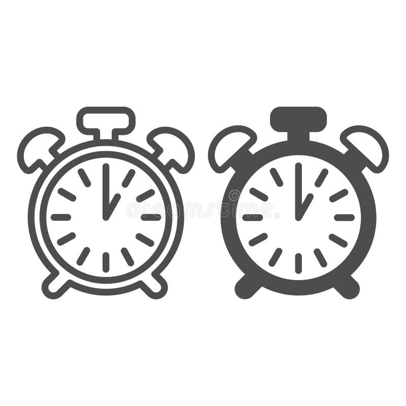 Clock 10 Pm Stock Illustrations – 70 Clock 10 Pm Stock Illustrations ...