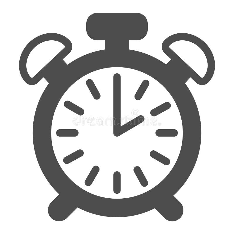 Clock 10 Pm Stock Illustrations – 70 Clock 10 Pm Stock Illustrations ...