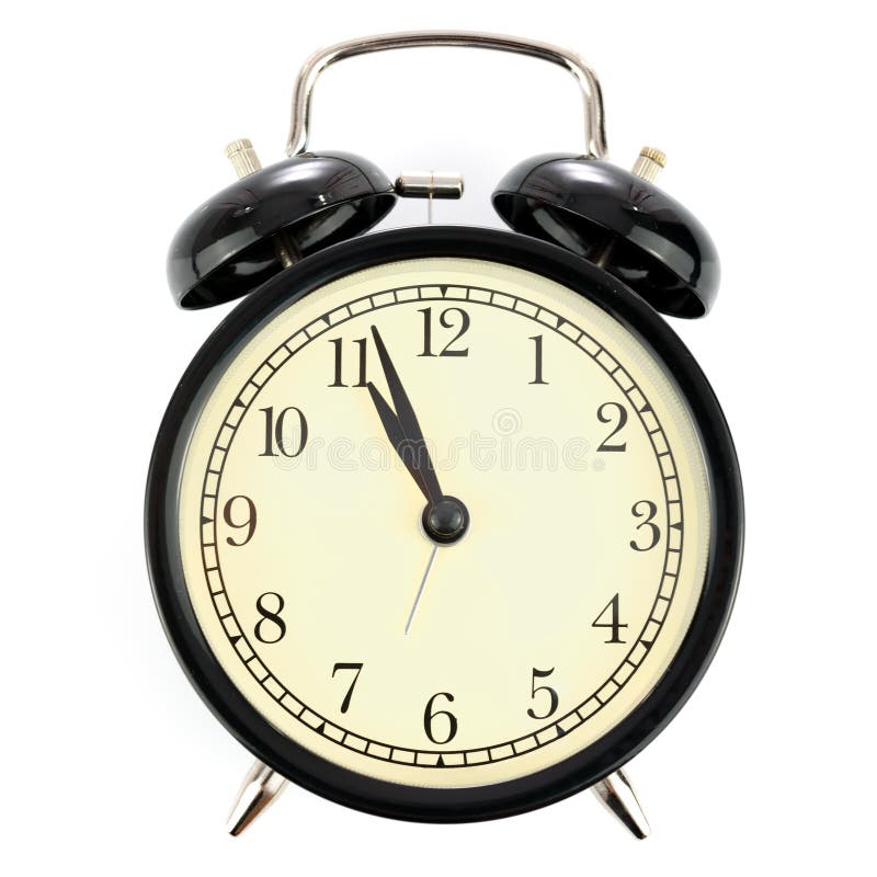 Clock Time Png No Background Stock Photos - Free & Royalty-Free Stock ...