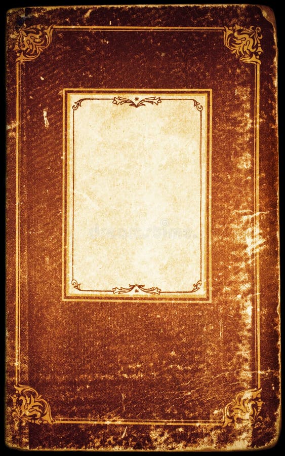 154 Messy Album Cover Stock Photos - Free & Royalty-Free Stock Photos ...