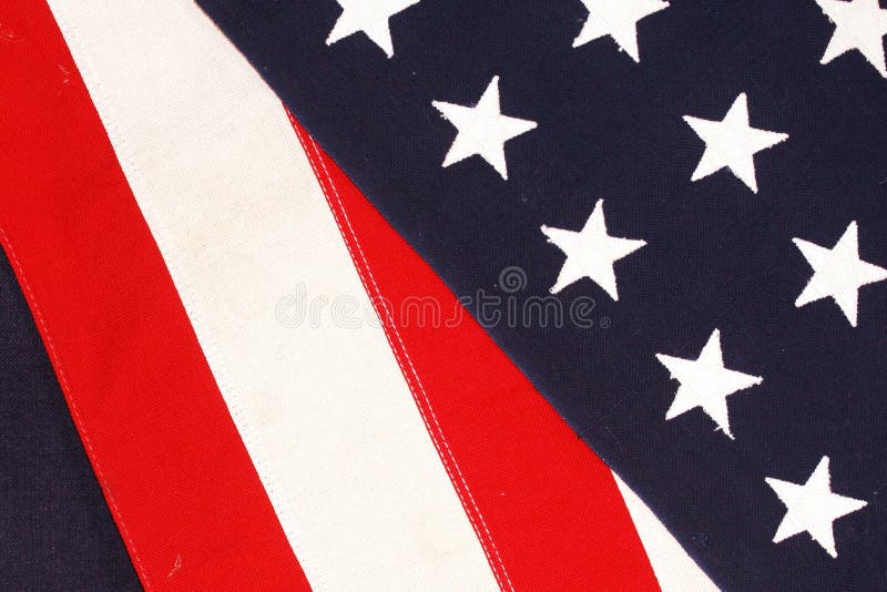 Vintage americana stock photo. Image of vintage, united - 13169382