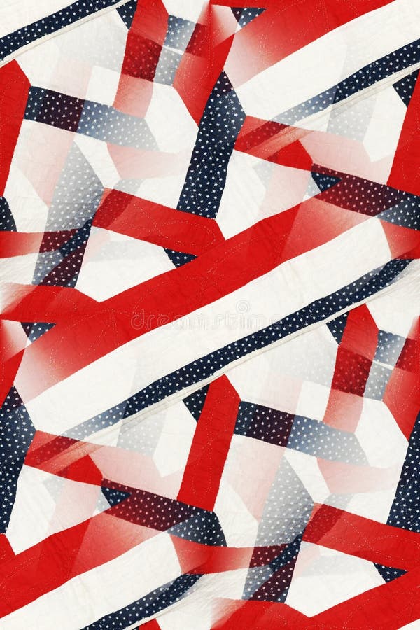 Vintage americana stock photo. Image of national, stars - 13179060