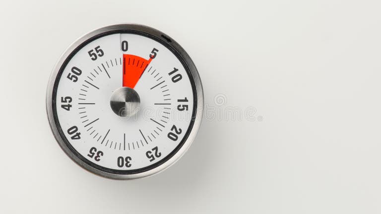 1,607 5 Minute Che Stock Photos - Free & Royalty-Free Stock Photos from ...