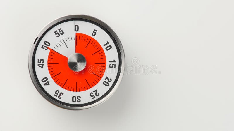 50 Minute Timer Stock Photos - Free & Royalty-Free Stock Photos from ...