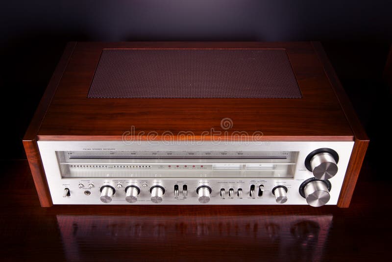 429 Vintage Radio Cabinet Stock Photos - Free & Royalty-Free Stock ...