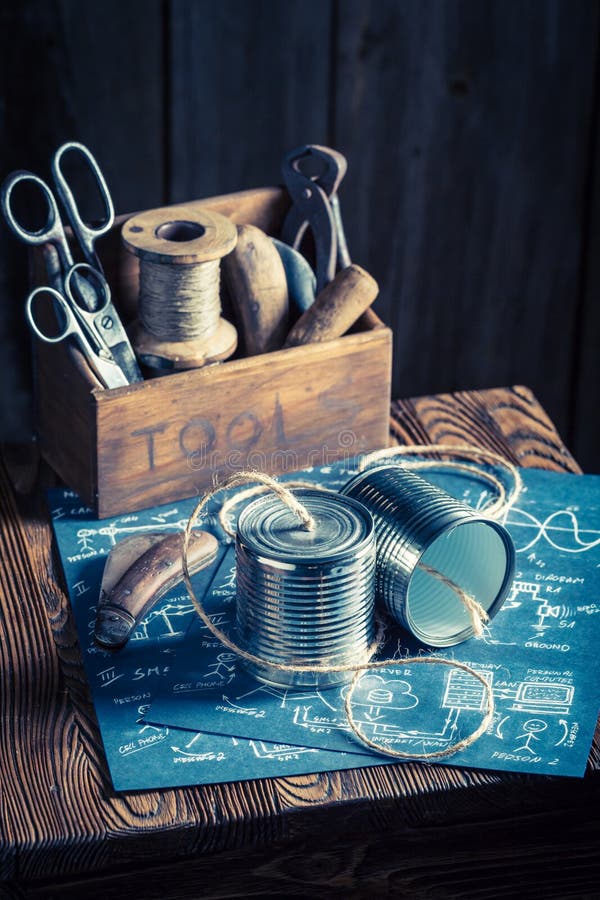 First communication stock photo. Image of baby, feather - 3170416