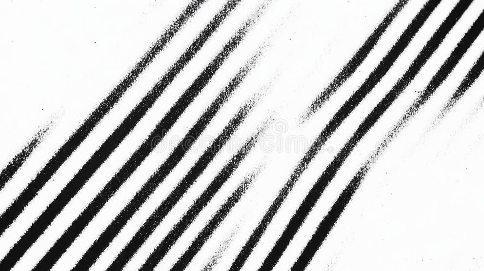 Vintage Analog Tv Static Pattern Texture for Retro Design Stock ...