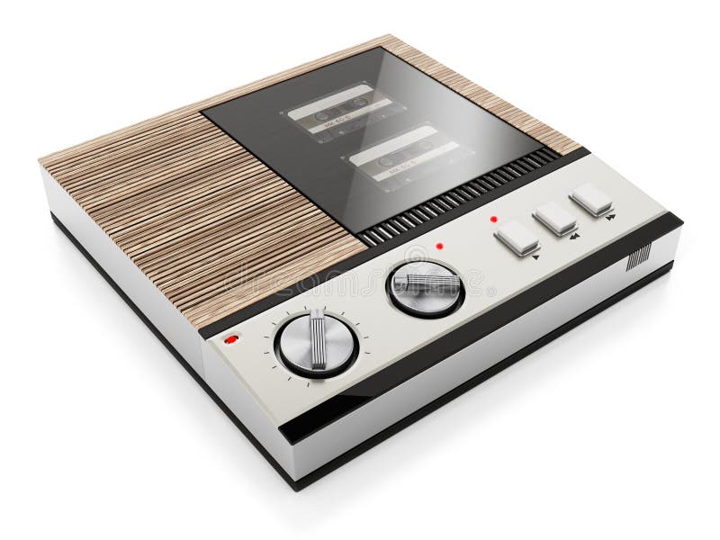 Answering Machine Stock Illustrations – 356 Answering Machine Stock ...