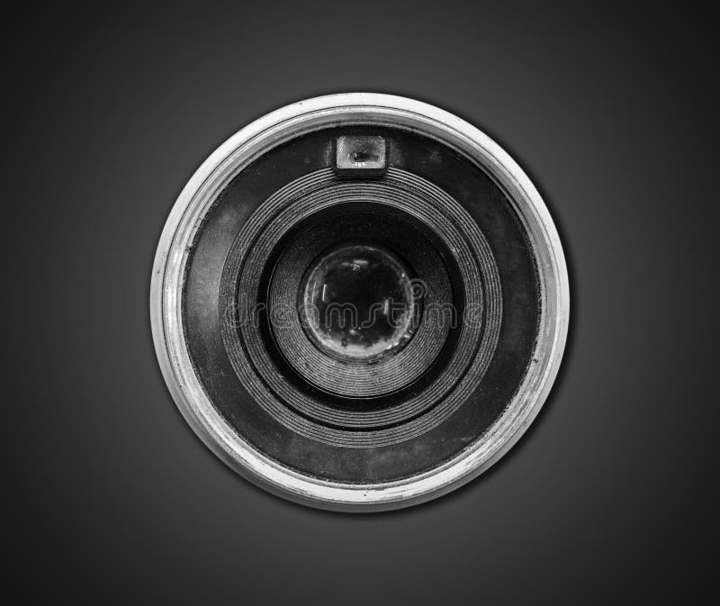 Old aperture stock image. Image of macro, metallic, part - 23020311