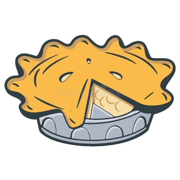 Cartoon Apple Pie Stock Illustrations – 4,565 Cartoon Apple Pie Stock ...