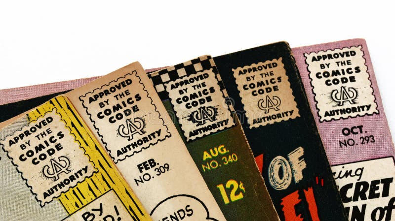 Cca Karate Logo Stock Photos - Free & Royalty-Free Stock Photos from ...