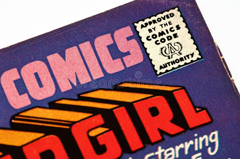 Logo History Comic Studios Stock Photos - Free & Royalty-Free Stock ...