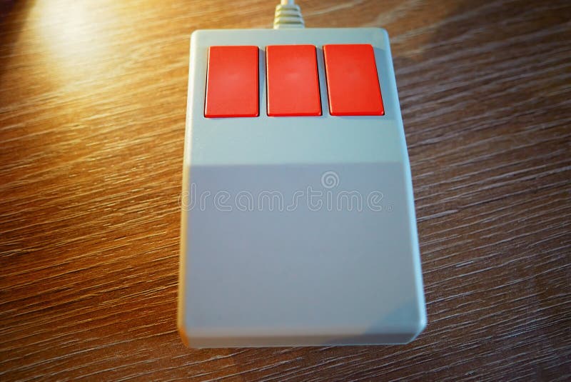 313 80s Arcade Background Stock Photos - Free & Royalty-Free Stock ...