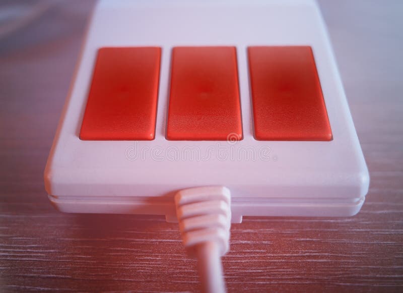 283 90s Arcade Stock Photos - Free & Royalty-Free Stock Photos from ...