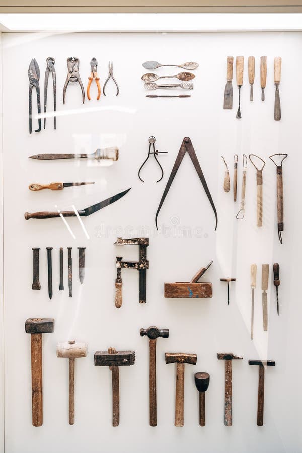 Architect Tools stock image. Image of tools, engineering - 57241