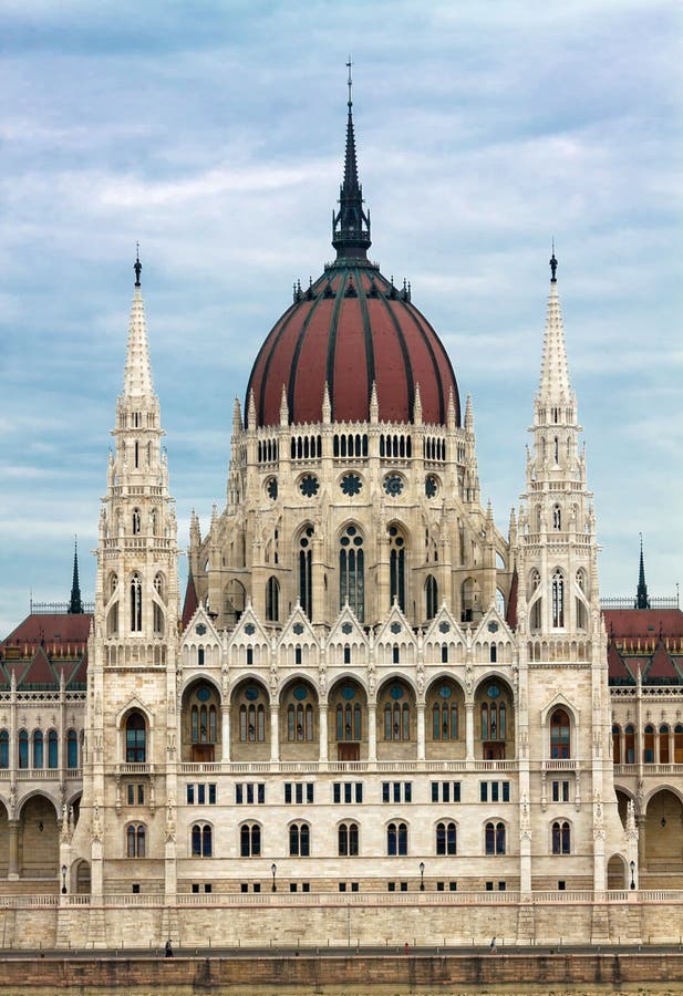 Vintage architecture stock image. Image of house, city - 25766389