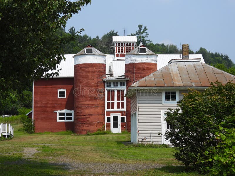 Barn Typology Stock Photos - Free & Royalty-Free Stock Photos from ...