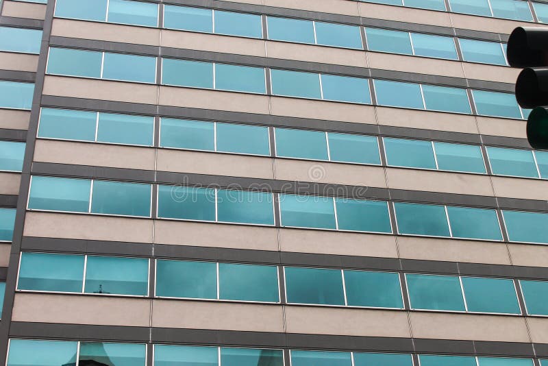 Vintage Architecture Detail Building Style Retro Design Stock Image ...