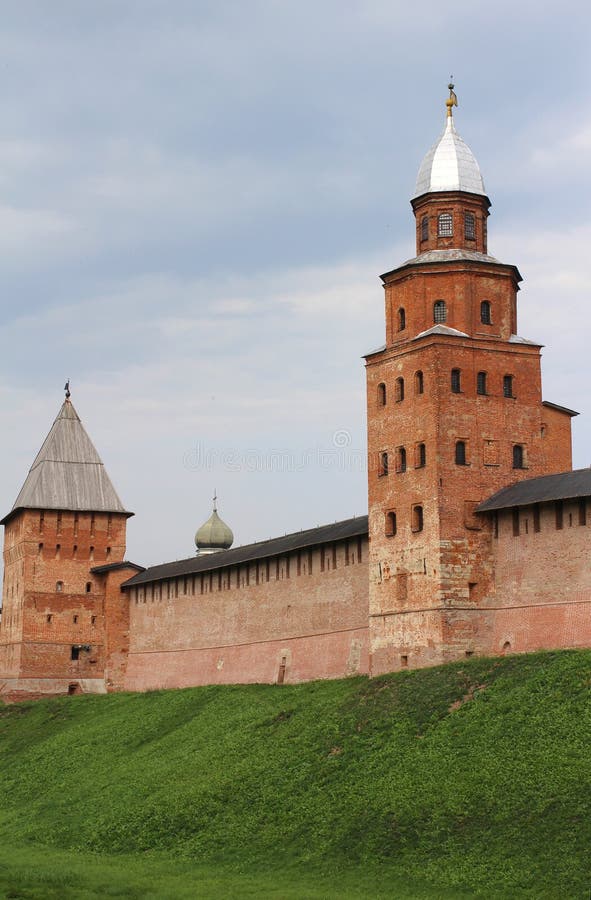 Vintage castle five stock photo. Image of castle, vintage - 126508502