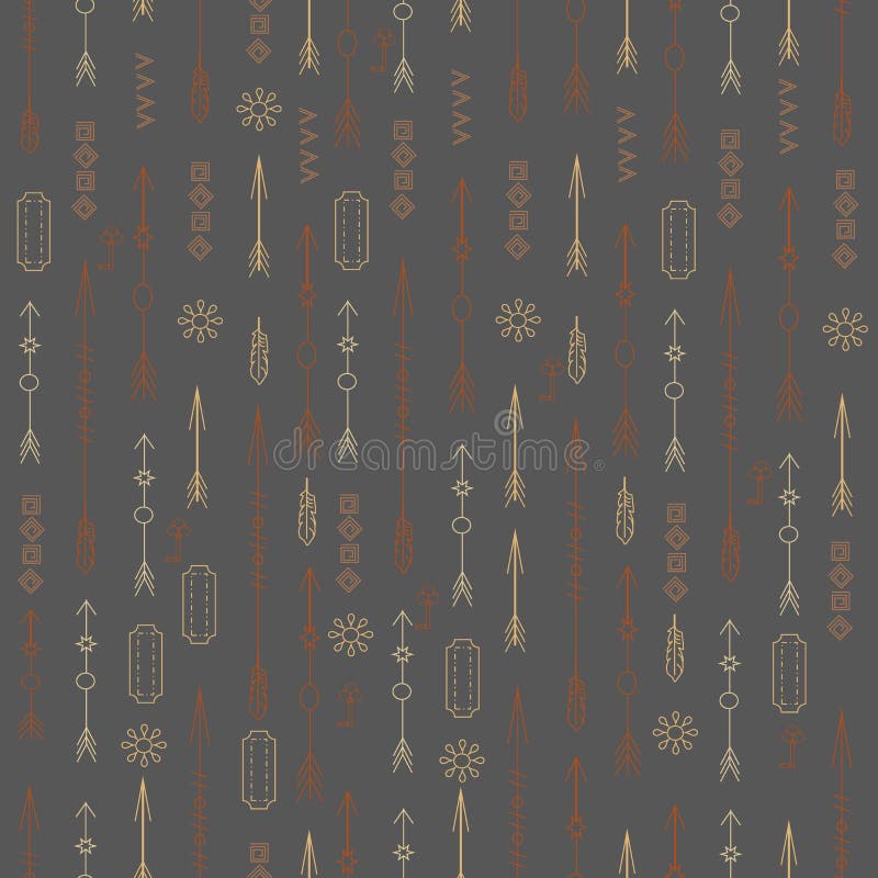 Victorian Arrows Stock Illustrations – 281 Victorian Arrows Stock ...