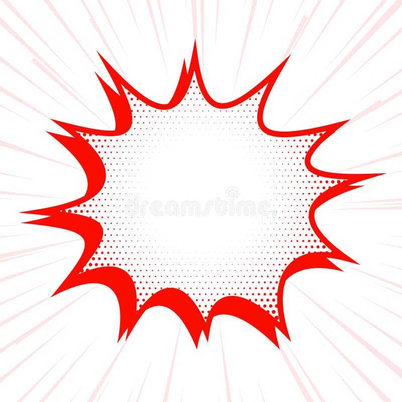 Box Halftone Stock Illustrations – 29,260 Box Halftone Stock ...