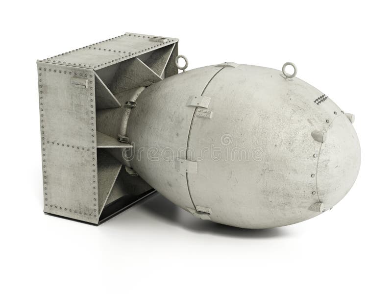 Ww2 Bomb Stock Illustrations – 245 Ww2 Bomb Stock Illustrations ...