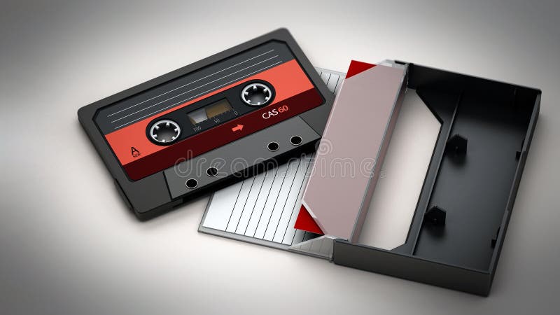 Case Magnetic Charger Icon for Logo and More. Vector Stock Vector ...