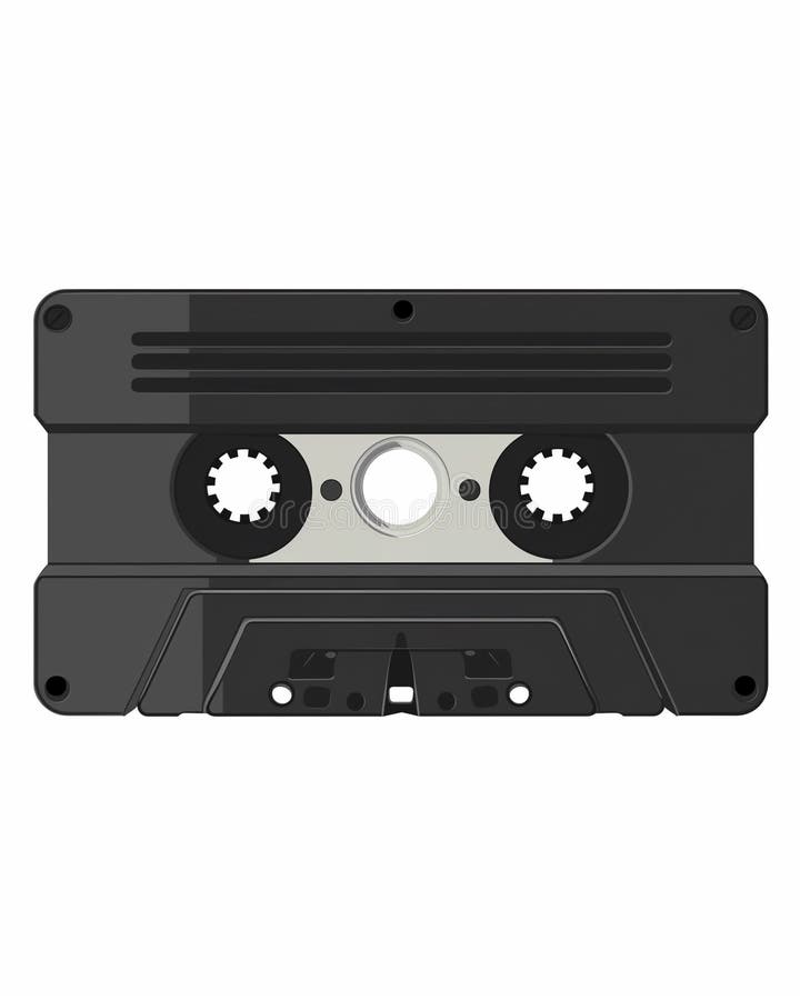 Functional Notches Stock Illustrations – 15 Functional Notches Stock ...