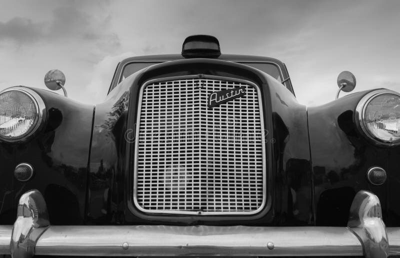 Austin Indicator Stock Photos - Free & Royalty-Free Stock Photos from ...