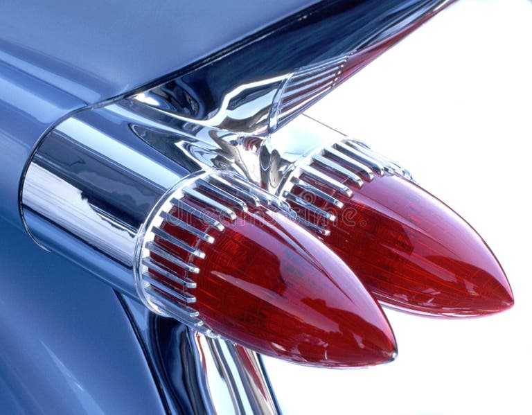 383 Red Car Fin Stock Photos - Free & Royalty-Free Stock Photos from ...