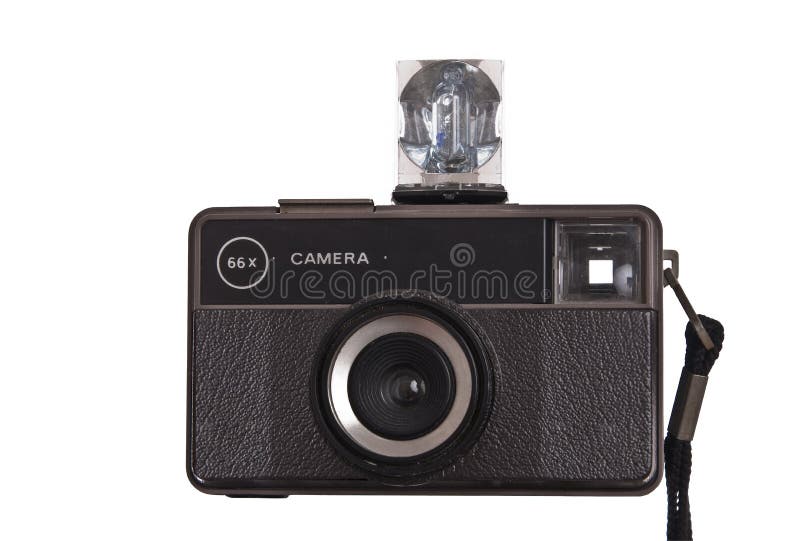 Vintage automatic camera stock photo. Image of black - 18178124 Vintage automatic camera stock photo. Image of black - 18178124