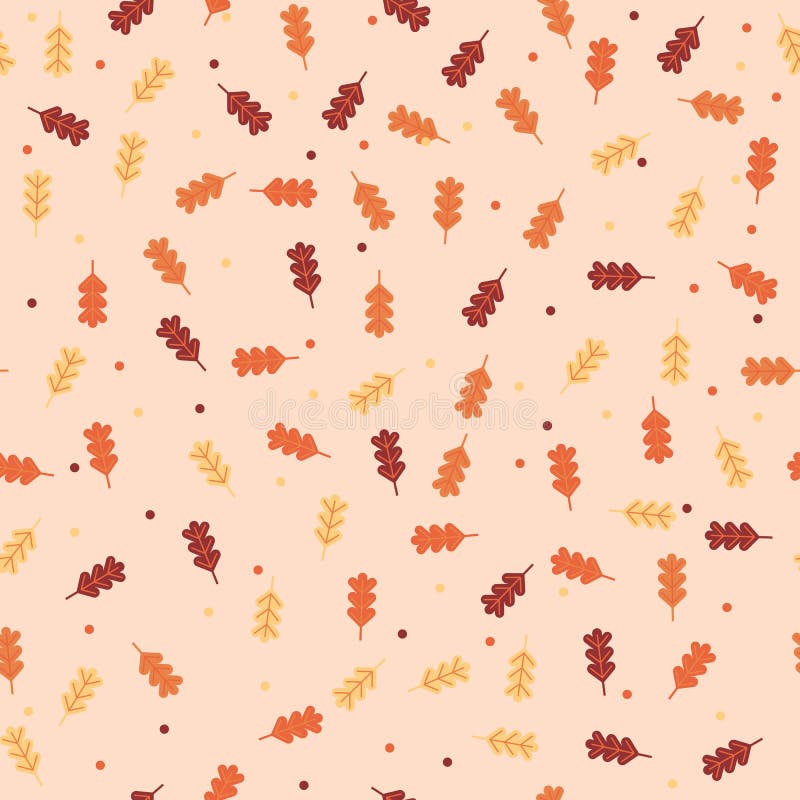Vintage Fall Wallpaper