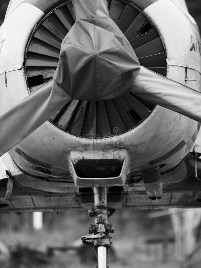 White Soviet Radiator Stock Photos - Free & Royalty-Free Stock Photos ...