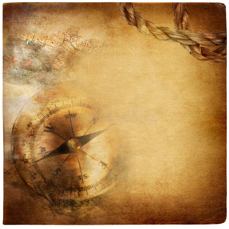 Adventure Stories Background Stock Illustrations – 3,266 Adventure ...